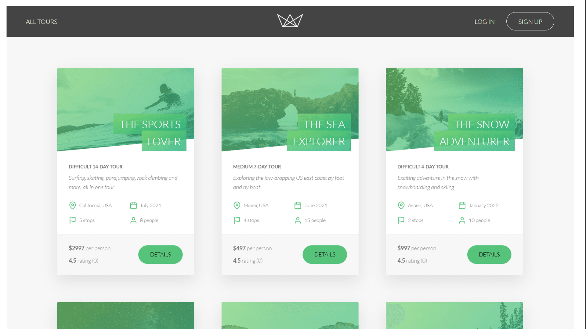 Gaurav | Software Engineer | Full-Stack Developer Portfolio